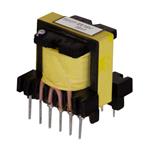 SUOT-EE16V-12 Bel Signal Transformer | Mouser India